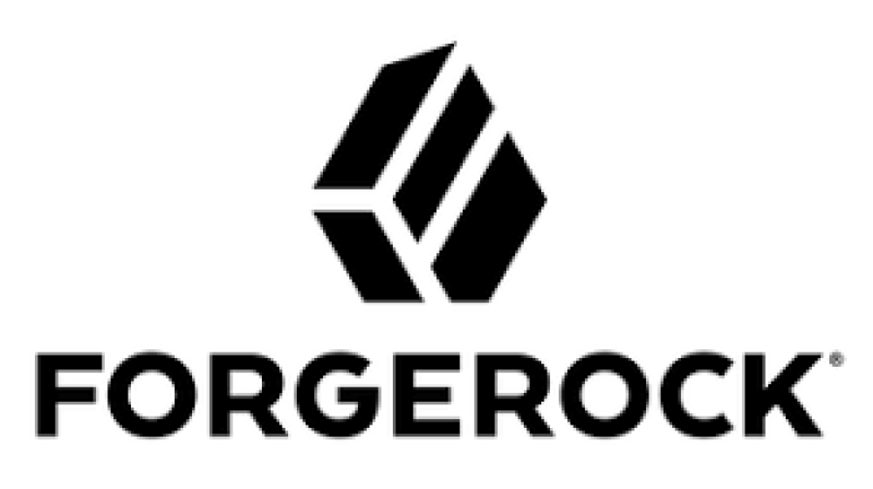 ForgeRock - Digital Identity Management - 10Fold